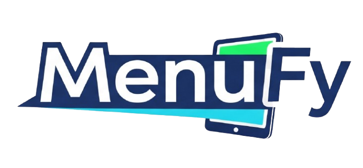 MenuFy